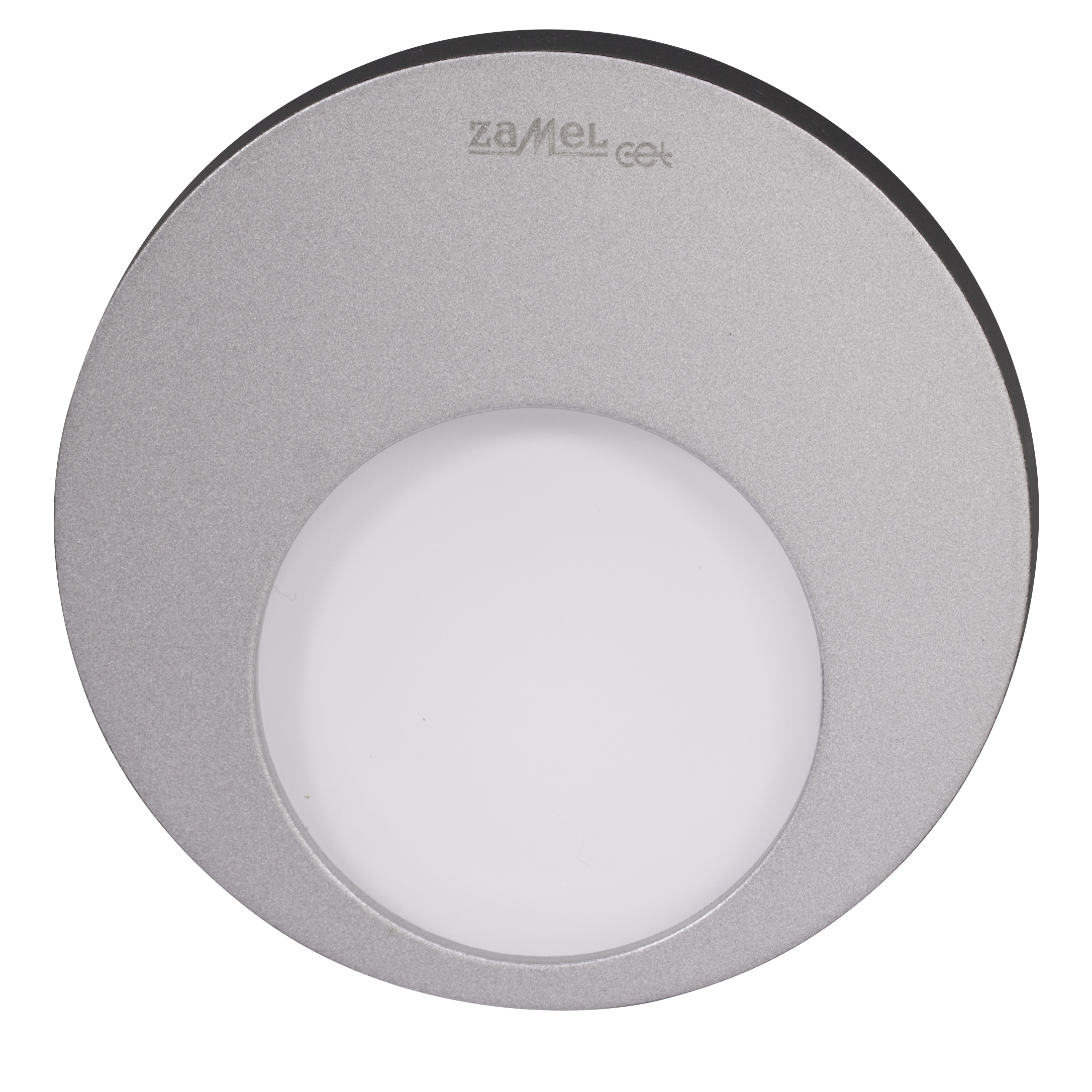 MUNA LED lamp flush mounted 230V AC RGB controller aluminium TYPE:..